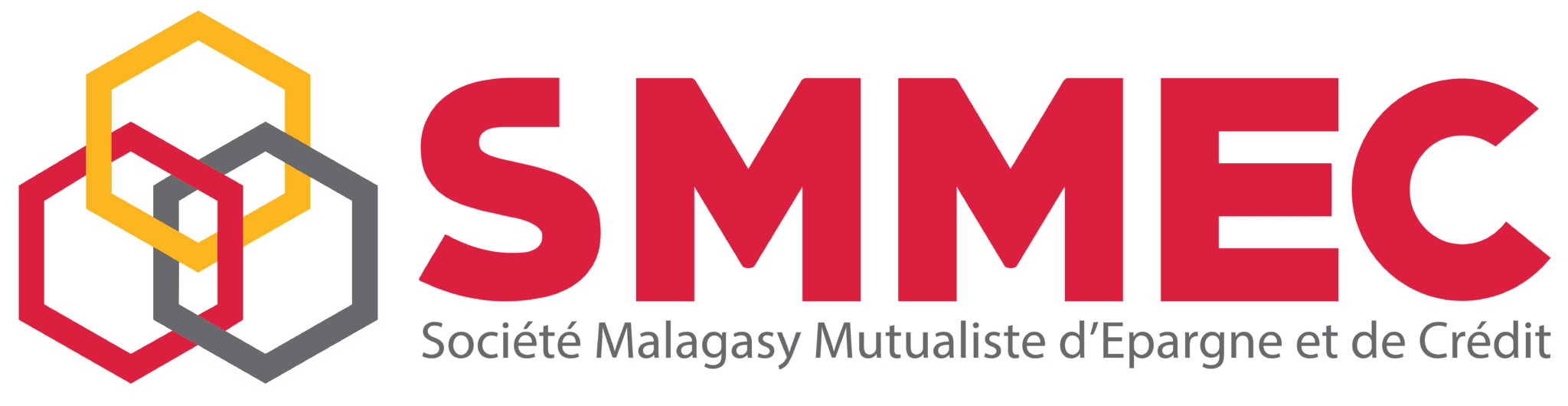 Simulateur de crédit - SMMEC